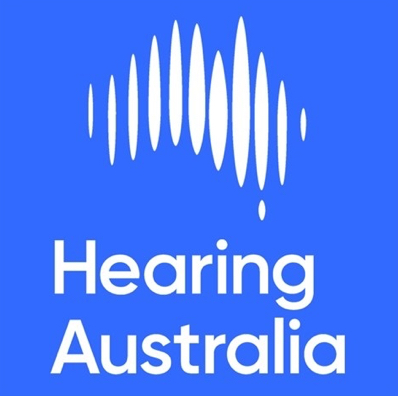 Jessica Sale - Audiology Australia