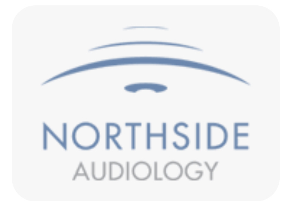 James Leask - Audiology Australia