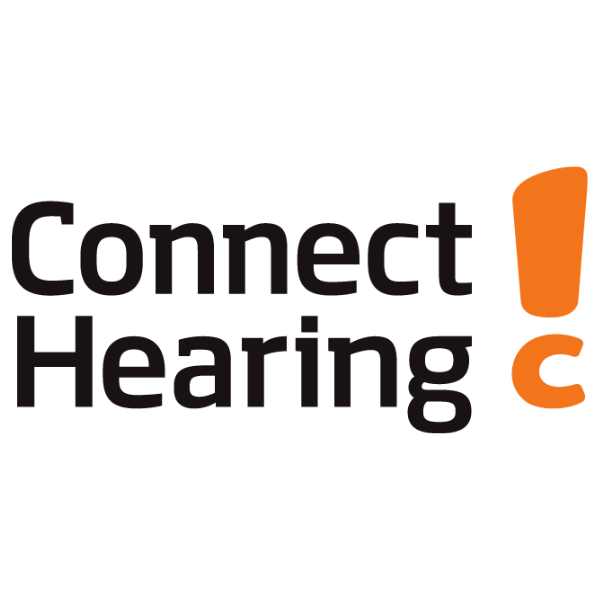 Jessica Bennett - Audiology Australia